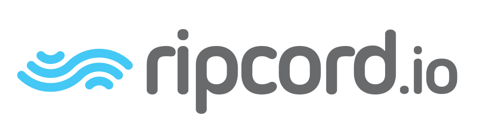 Ripcord.io